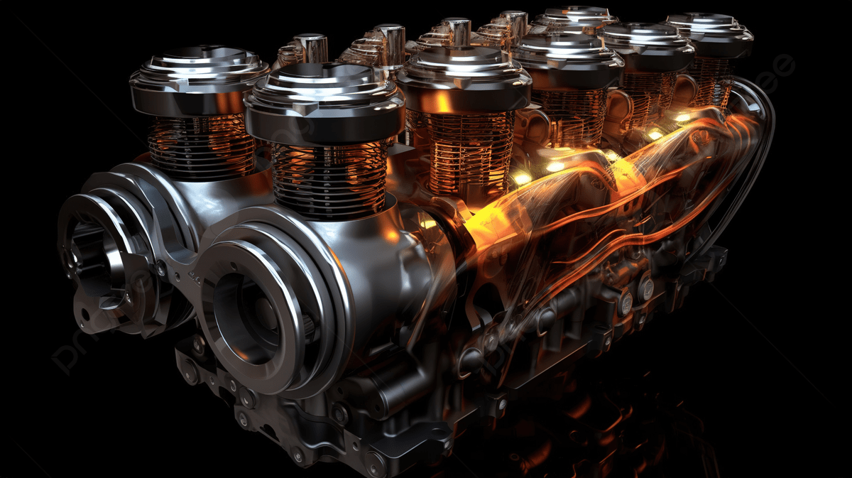 Engine Parts Wallpapers - Top Free Engine Parts Backgrounds ...
