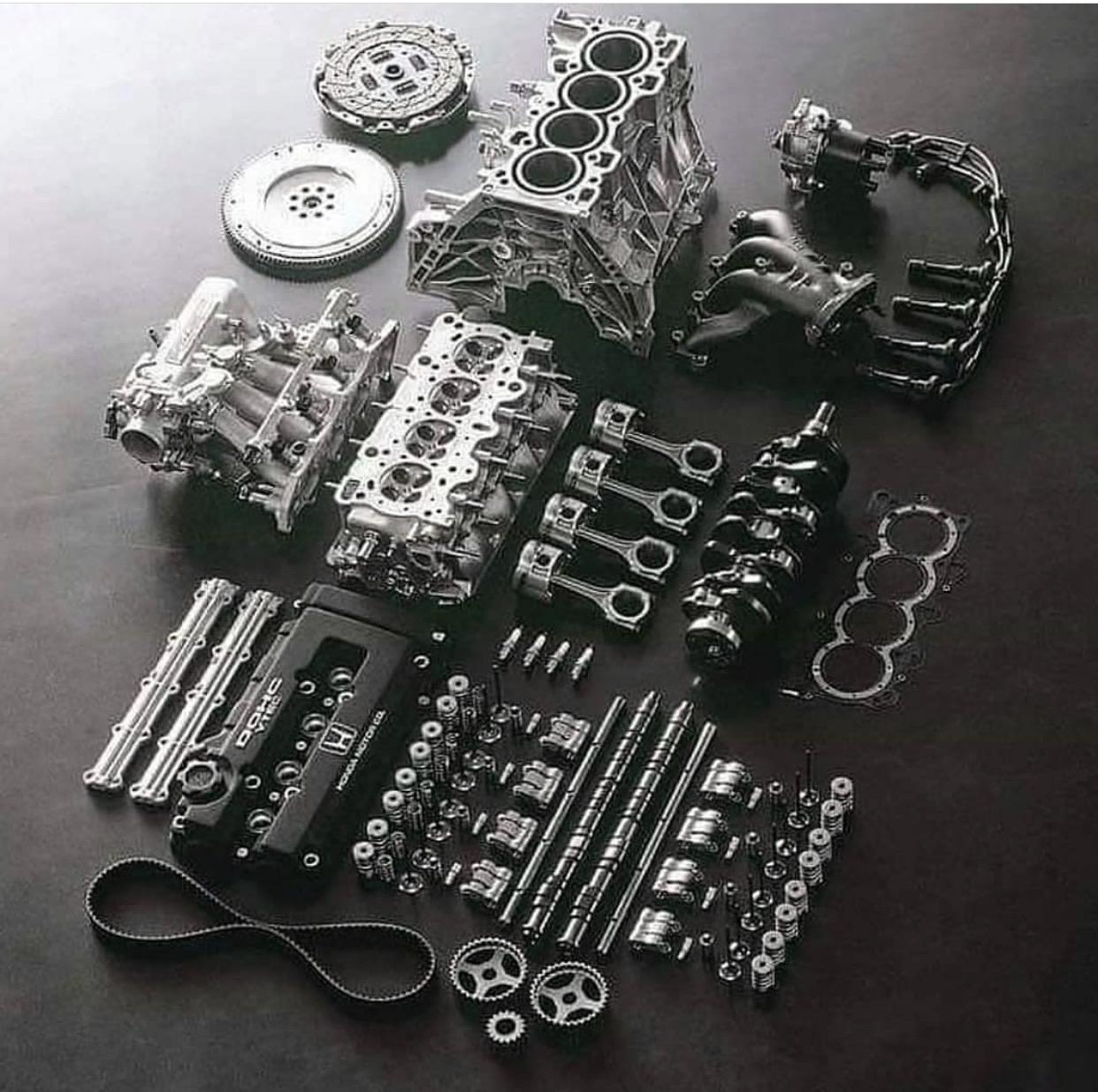 Engine Parts Wallpapers - Top Free Engine Parts Backgrounds ...