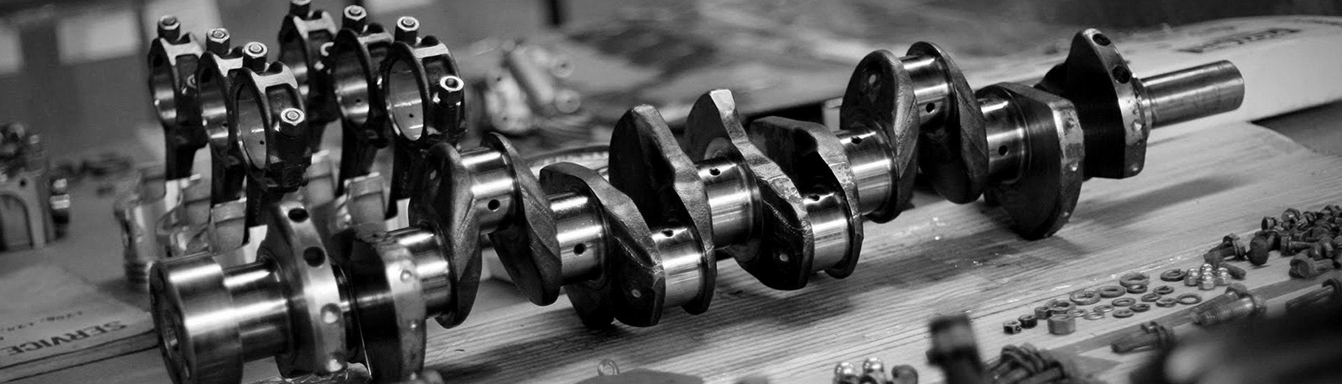 Engine Parts Wallpapers - Top Free Engine Parts Backgrounds ...