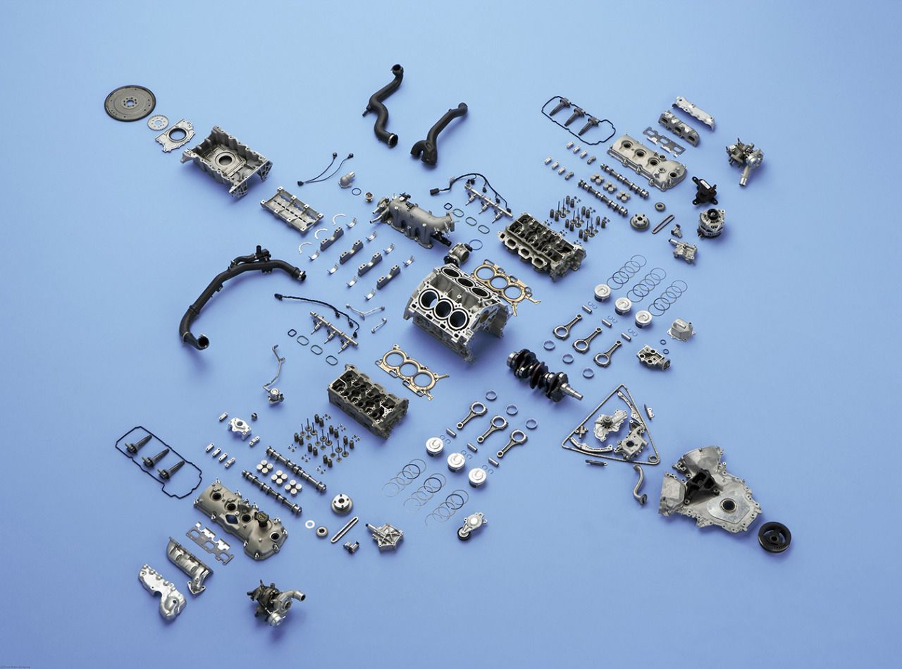 Engine Parts Wallpapers - Top Free Engine Parts Backgrounds ...