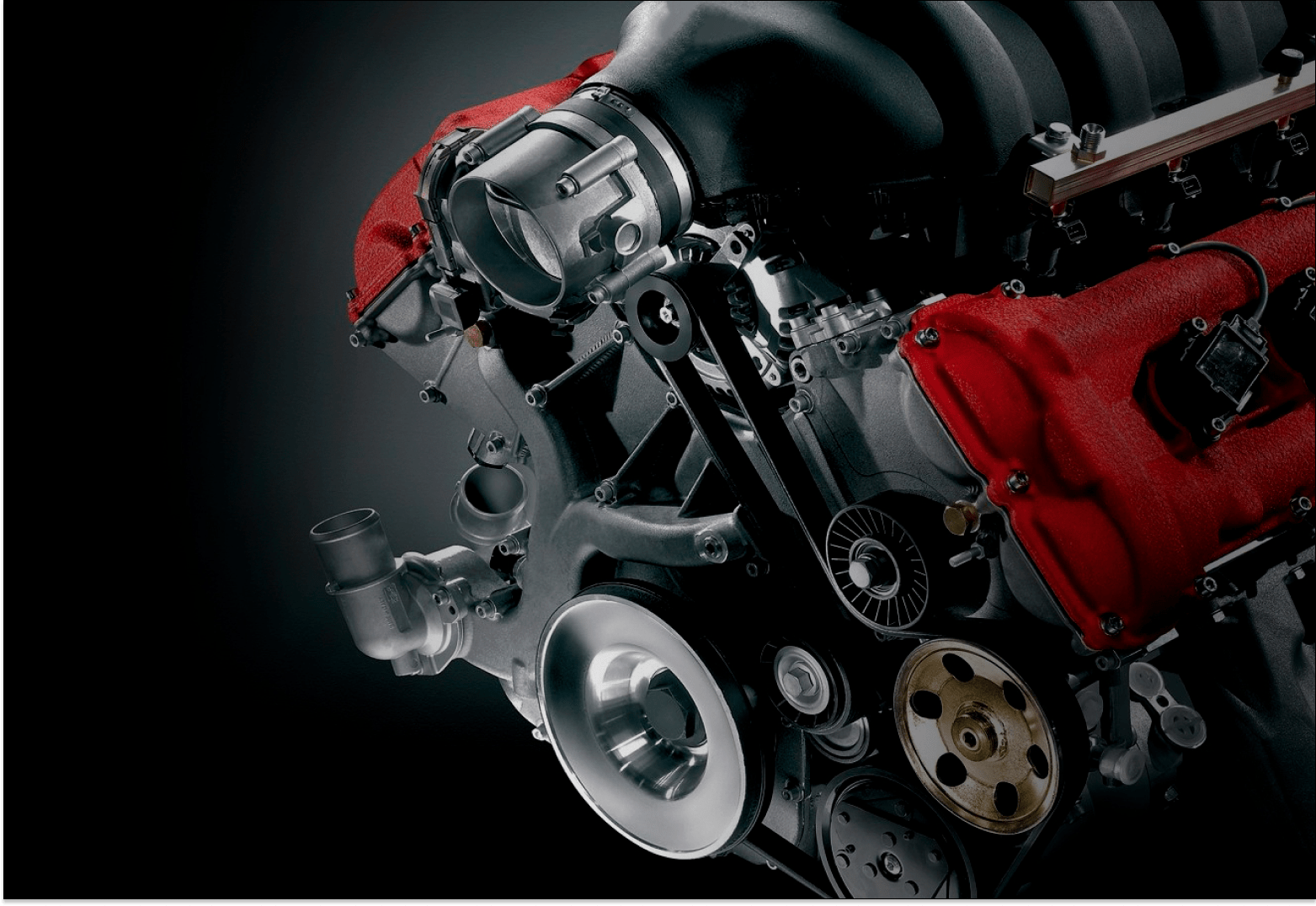 Engine Parts Wallpapers - Top Free Engine Parts Backgrounds ...