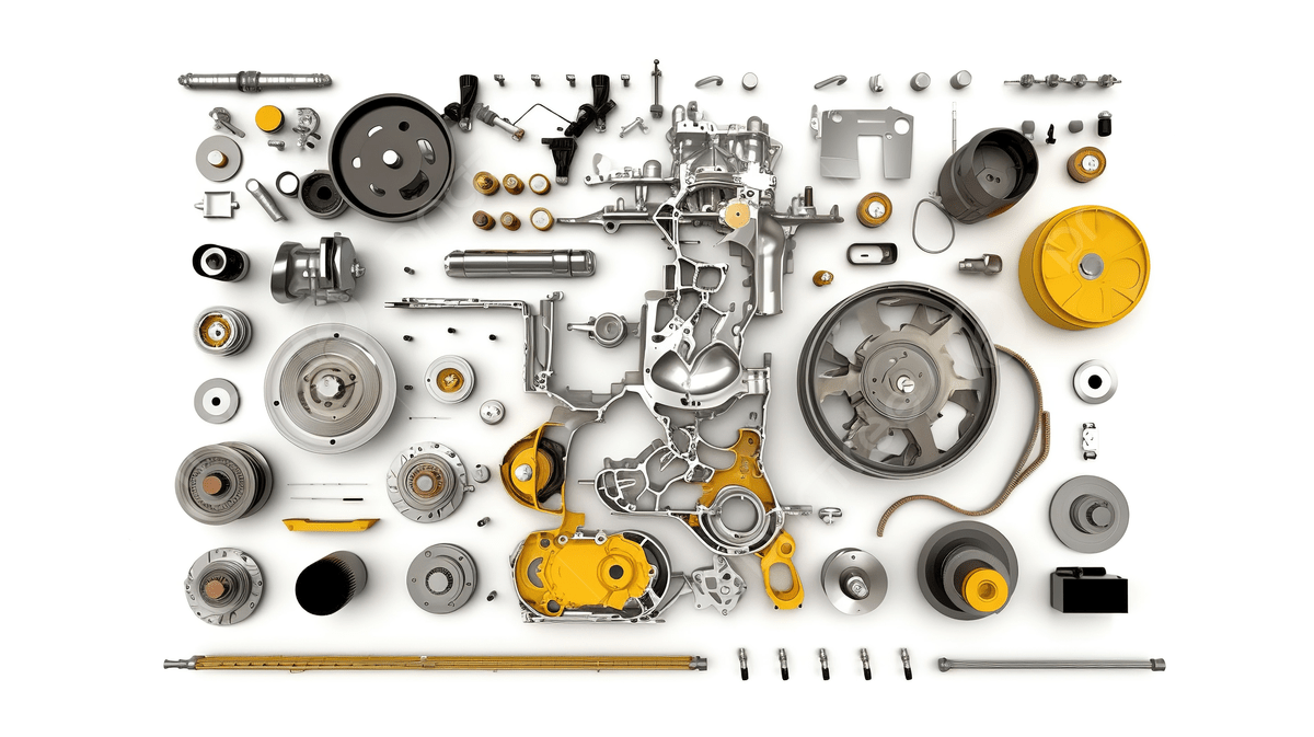 Engine Parts Wallpapers - Top Free Engine Parts Backgrounds ...