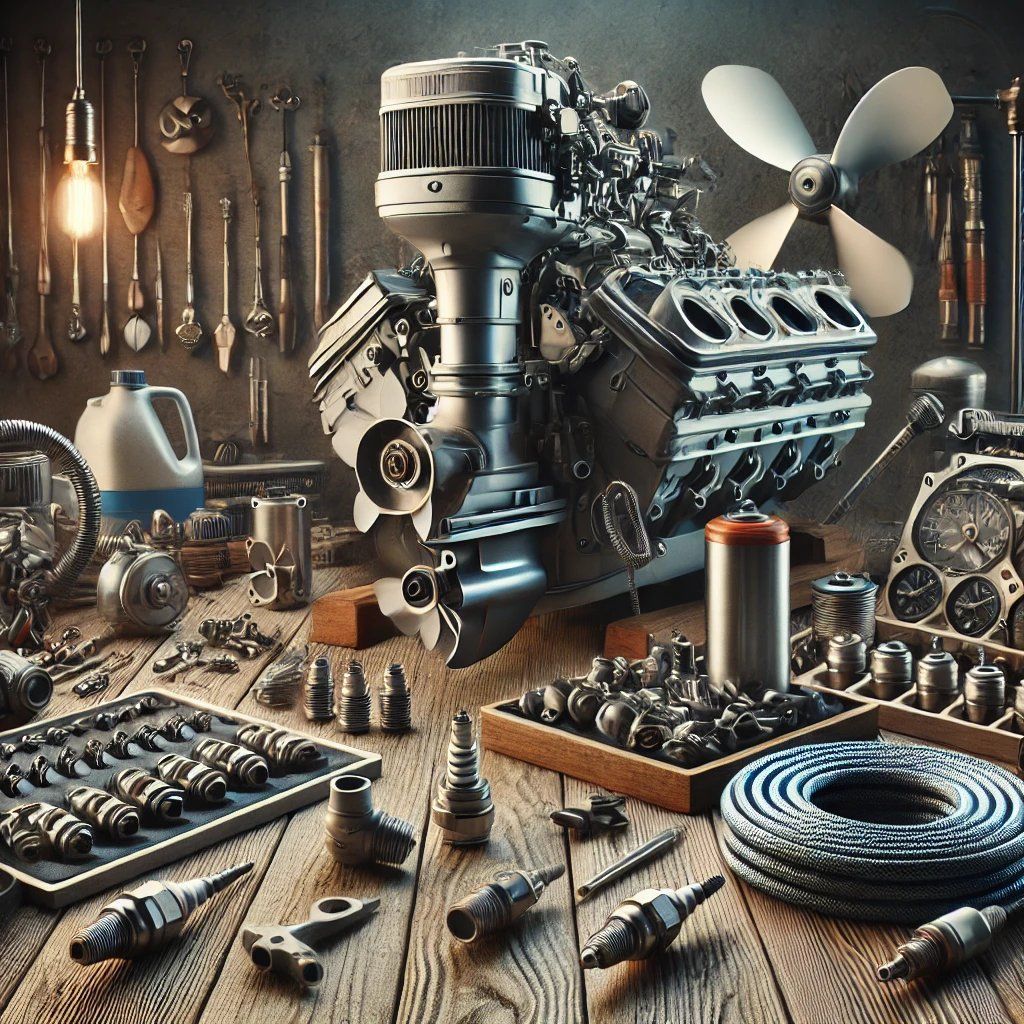 Engine Parts Wallpapers - Top Free Engine Parts Backgrounds ...