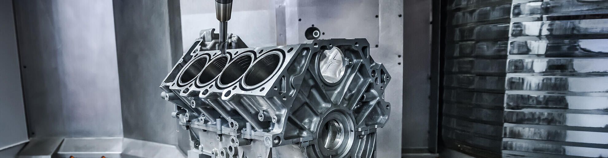 Engine Parts Wallpapers - Top Free Engine Parts Backgrounds ...