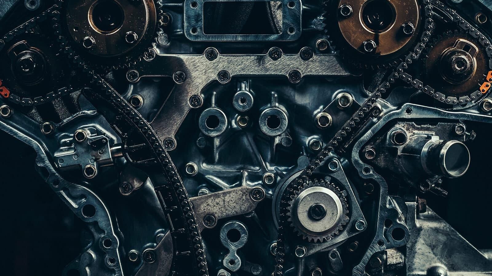 Engine Parts Wallpapers - Top Free Engine Parts Backgrounds ...