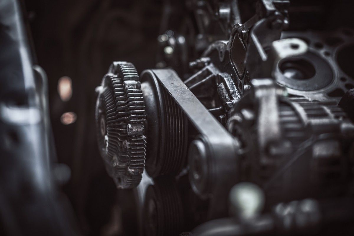 Engine Parts Wallpapers - Top Free Engine Parts Backgrounds ...