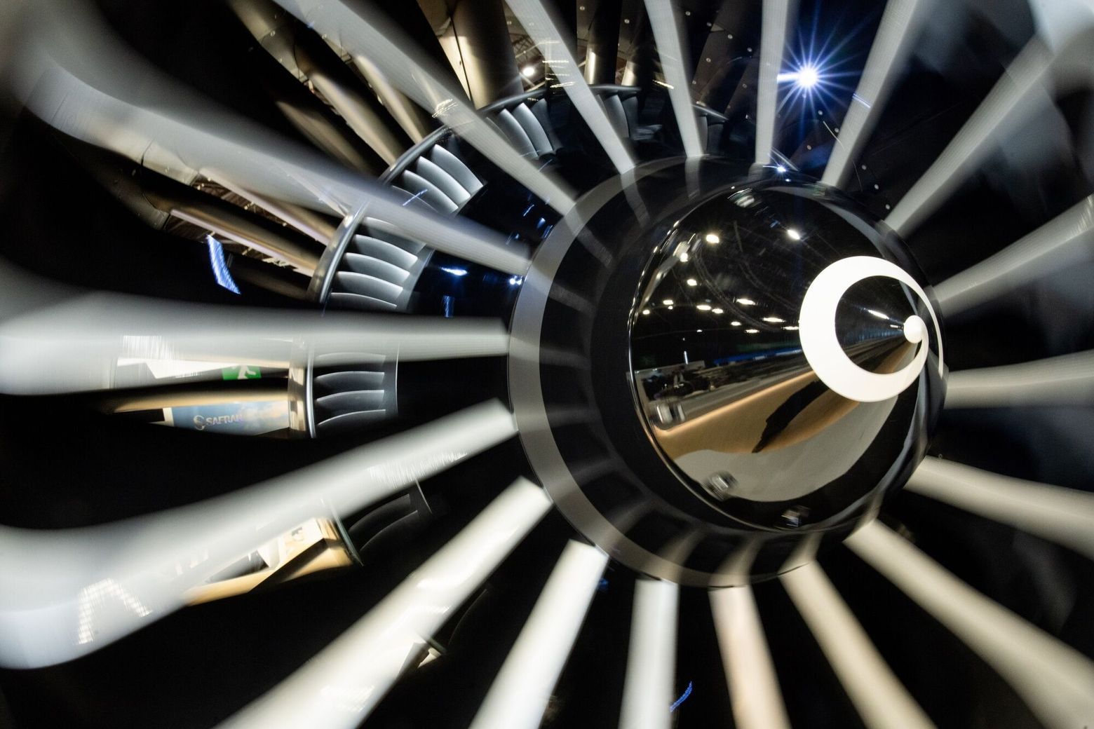 Engine Parts Wallpapers - Top Free Engine Parts Backgrounds ...