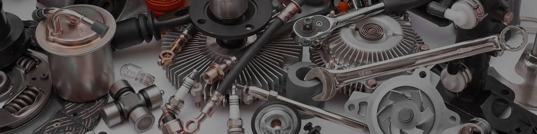 Engine Parts Wallpapers - Top Free Engine Parts Backgrounds ...