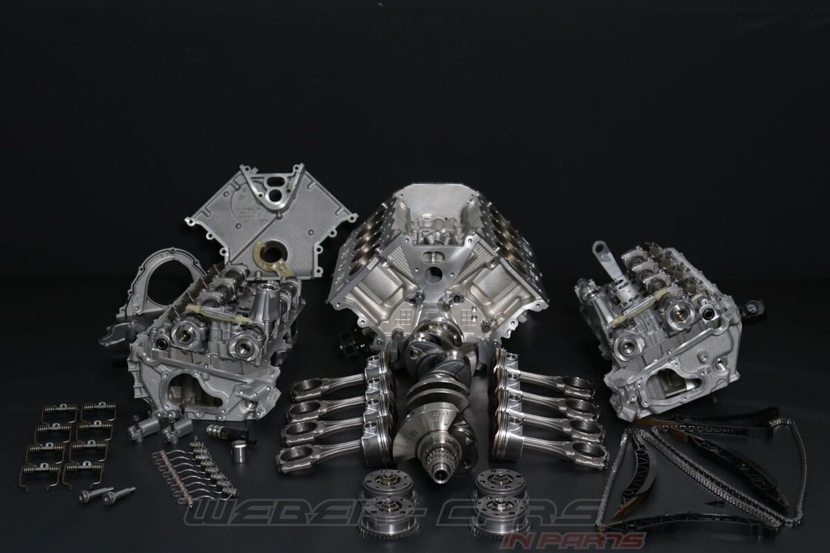 Engine Parts Wallpapers - Top Free Engine Parts Backgrounds ...