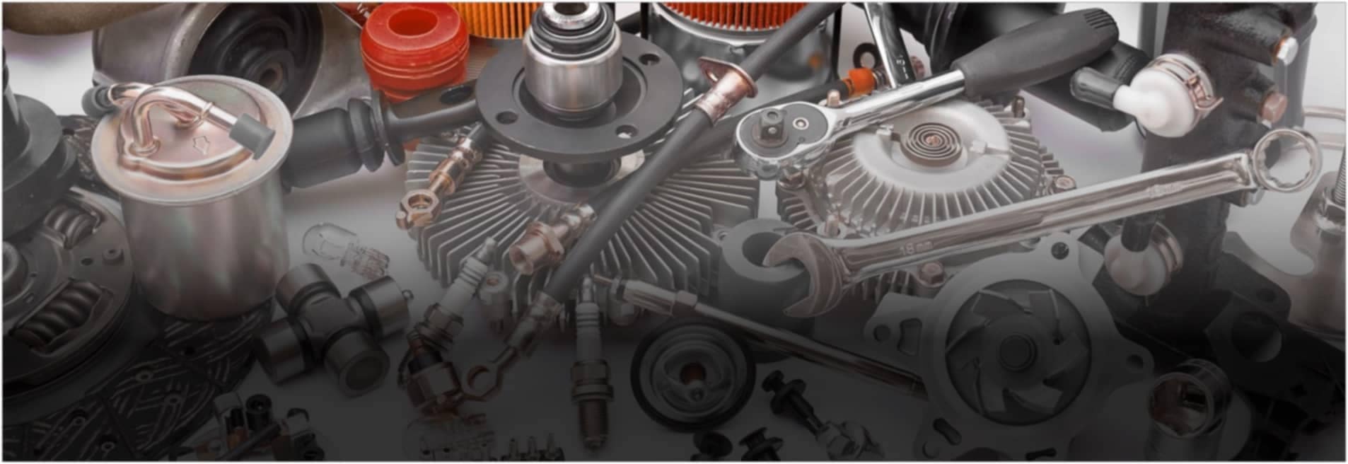 Engine Parts Wallpapers - Top Free Engine Parts Backgrounds ...