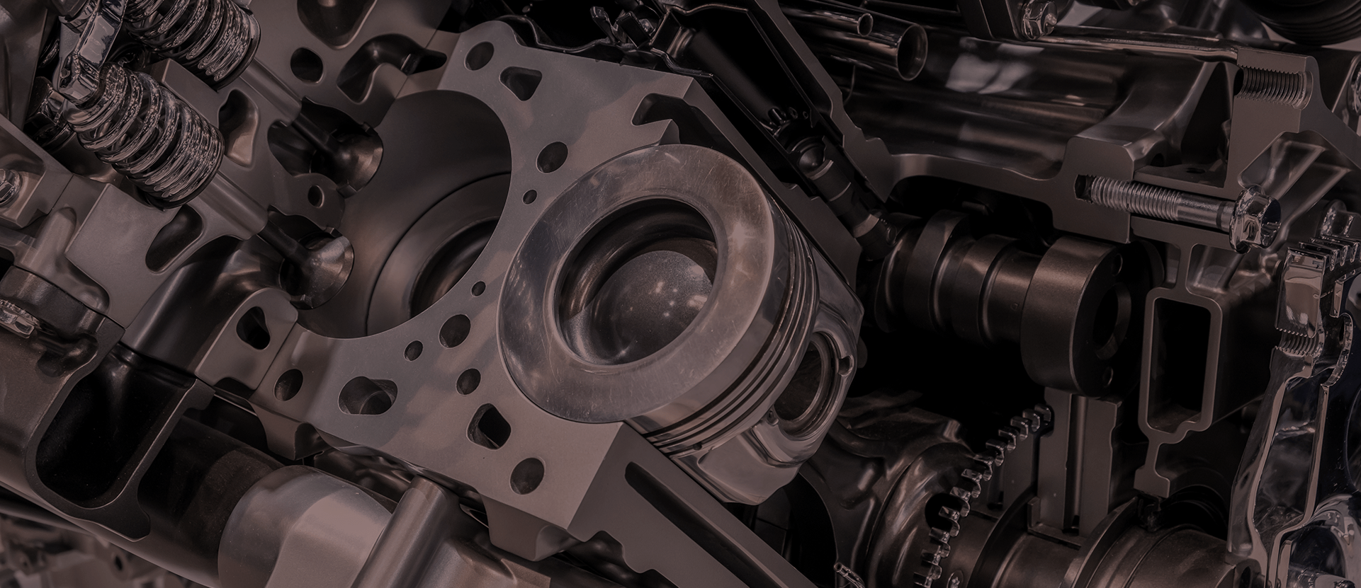 Engine Parts Wallpapers - Top Free Engine Parts Backgrounds ...