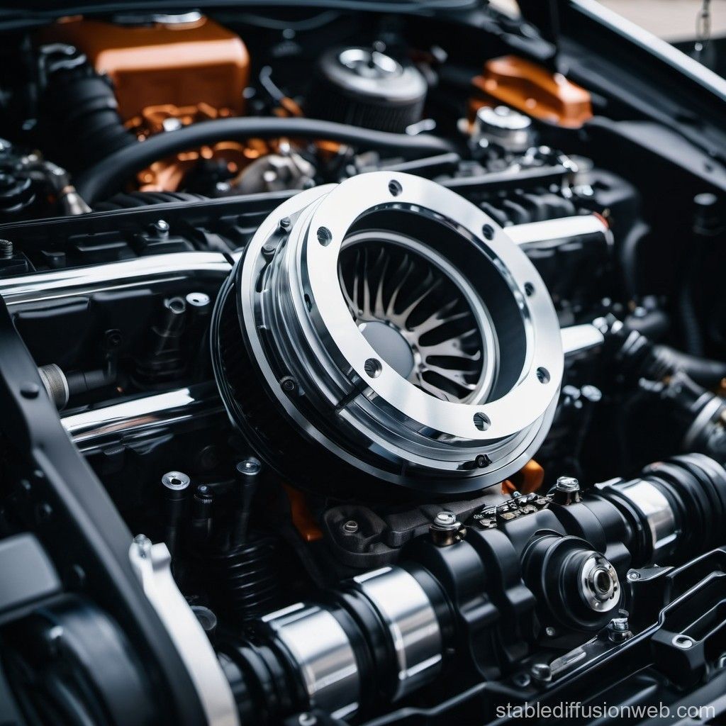 Engine Parts Wallpapers - Top Free Engine Parts Backgrounds ...