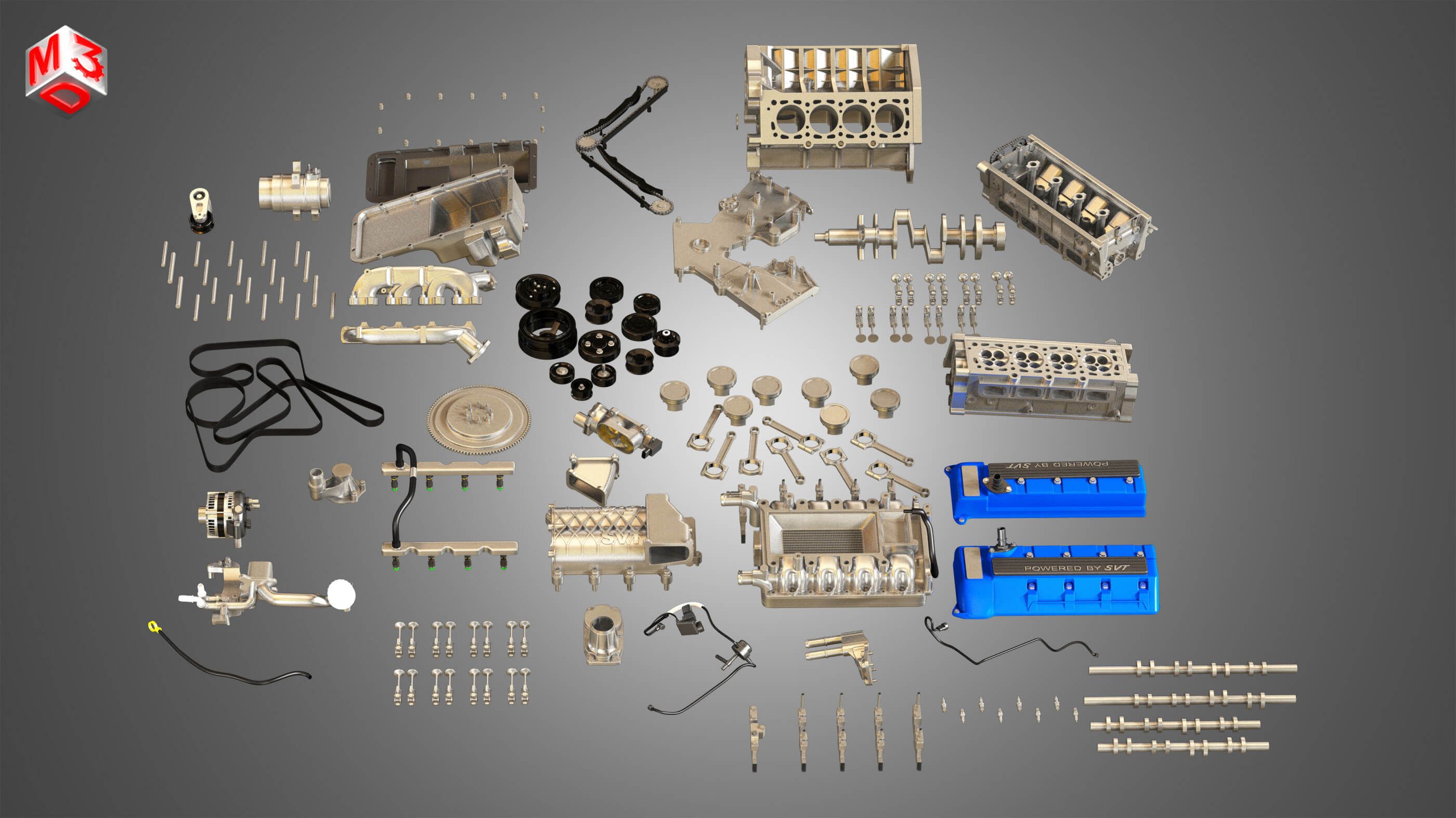 Engine Parts Wallpapers - Top Free Engine Parts Backgrounds ...