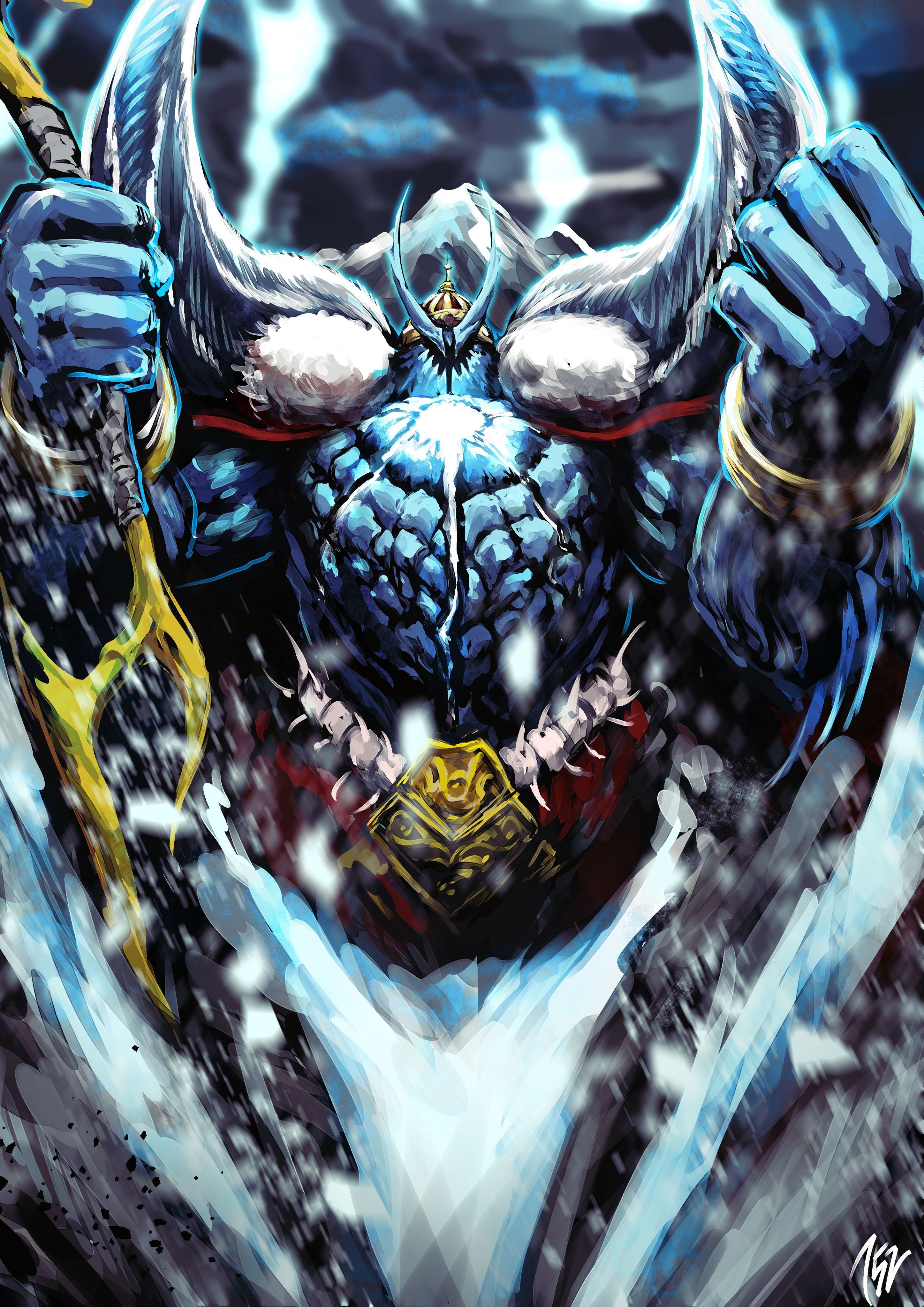 Ivan The Terrible Wallpapers - Top Free Ivan The Terrible Backgrounds ...