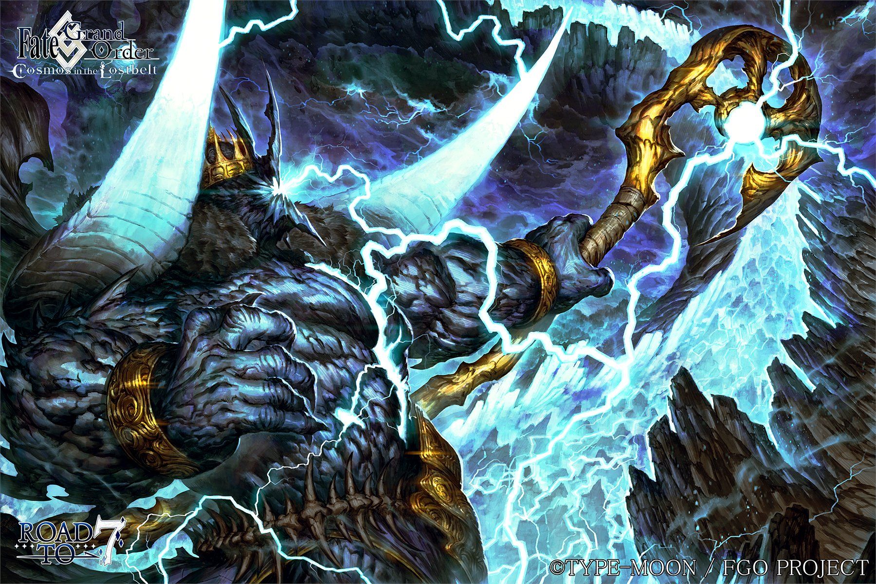 Ivan The Terrible Wallpapers - Top Free Ivan The Terrible Backgrounds ...