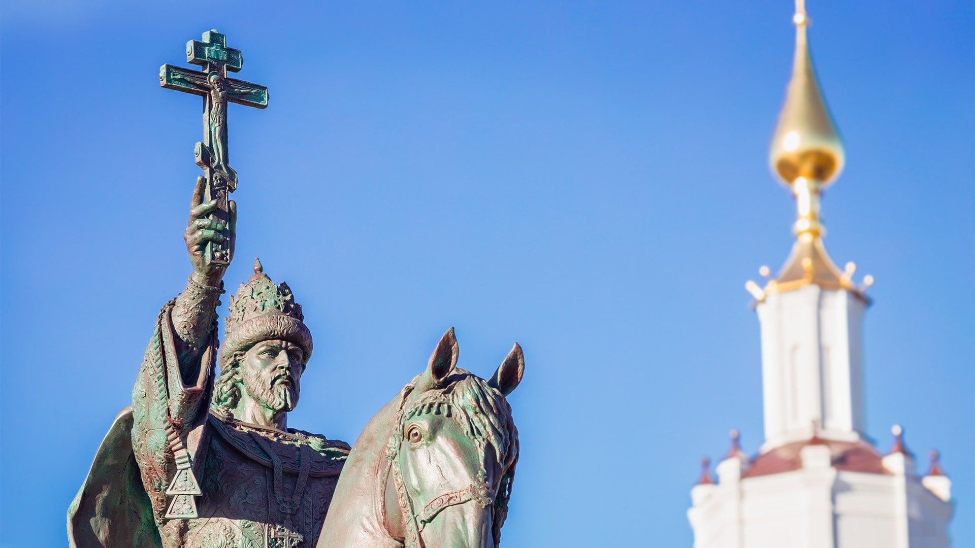 Ivan The Terrible Wallpapers - Top Free Ivan The Terrible Backgrounds ...