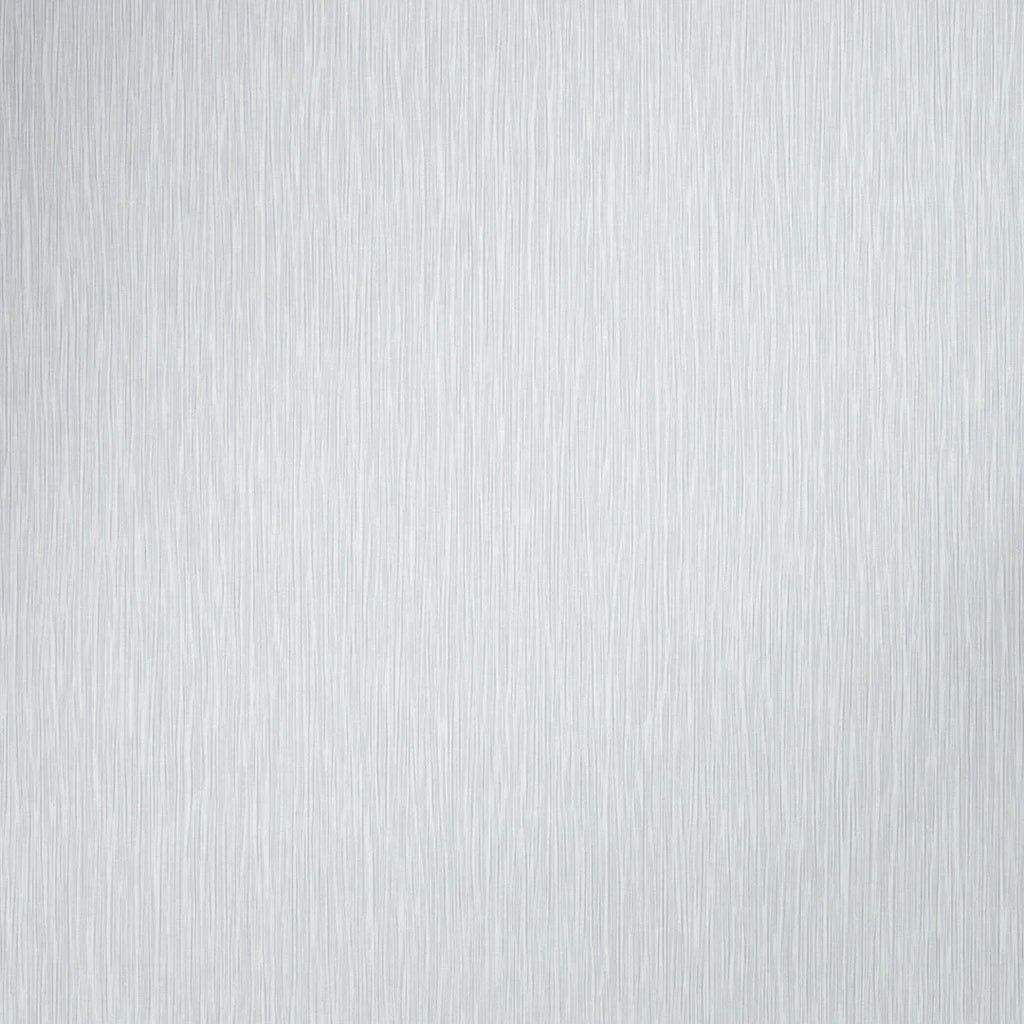 Plain Silver Wallpapers - Top Free Plain Silver Backgrounds ...