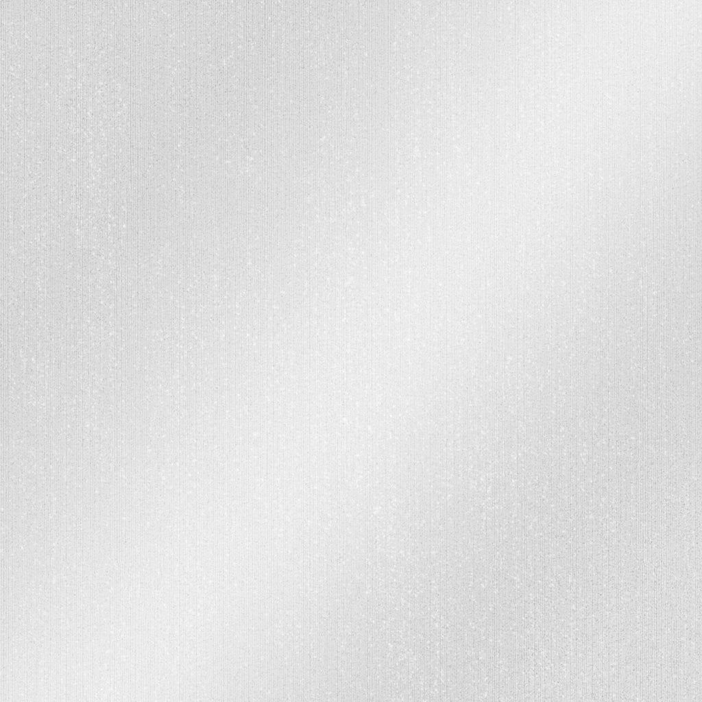 Plain Silver Wallpapers - Top Free Plain Silver Backgrounds ...
