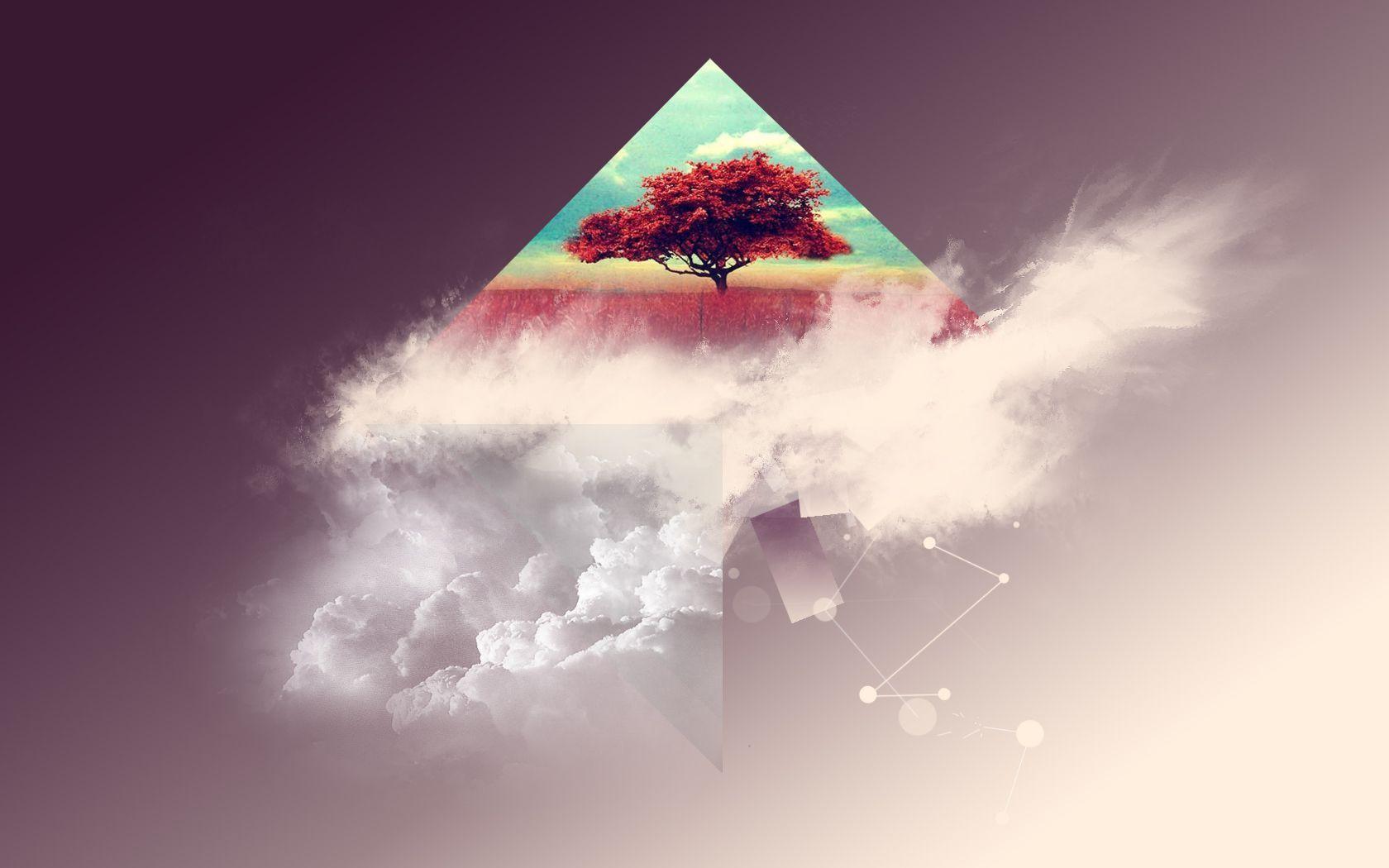 Hipster Art Wallpapers - Top Free Hipster Art Backgrounds - WallpaperAccess