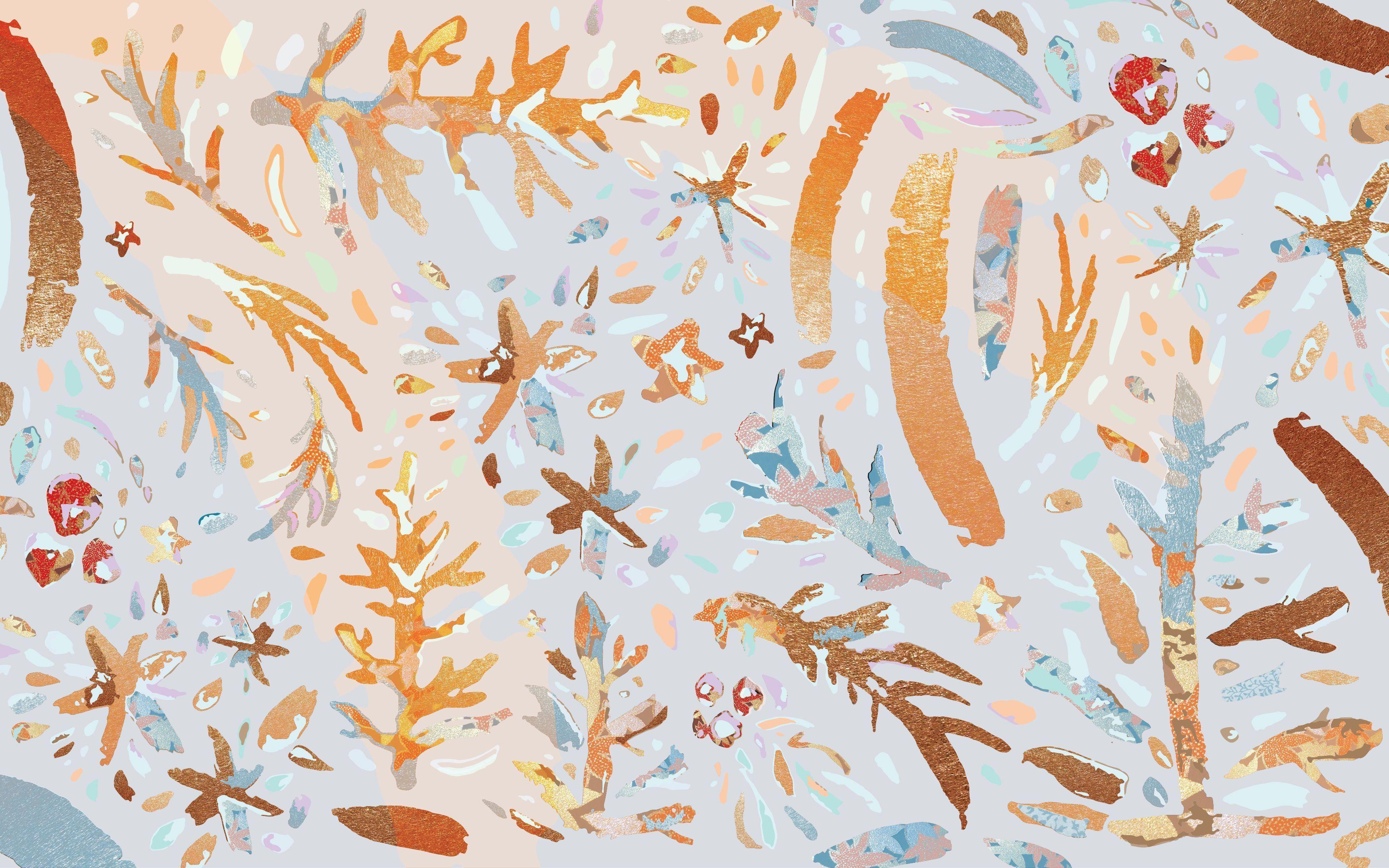 Hipster Art Wallpapers - Top Free Hipster Art Backgrounds - WallpaperAccess