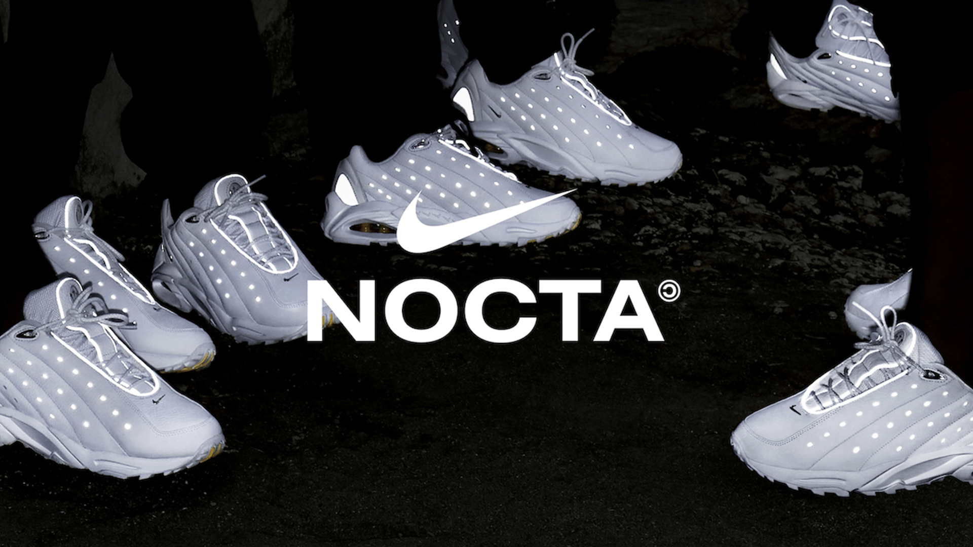 Nike Nocta Wallpapers - Top Free Nike Nocta Backgrounds - WallpaperAccess