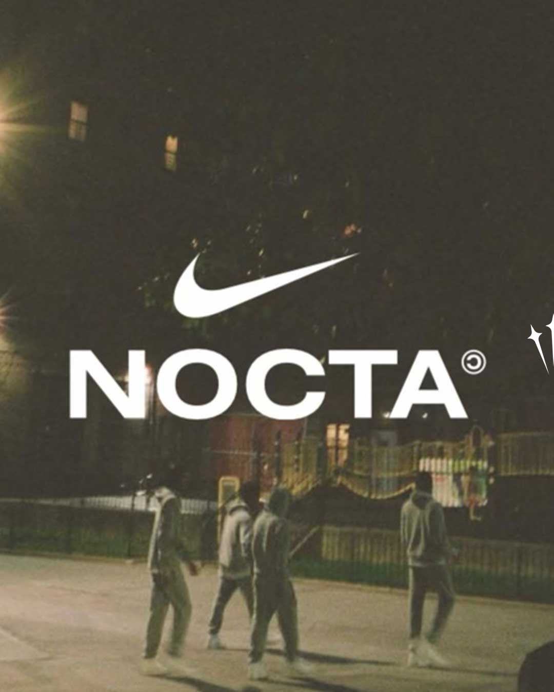Nike Nocta Wallpapers - Top Free Nike Nocta Backgrounds - WallpaperAccess