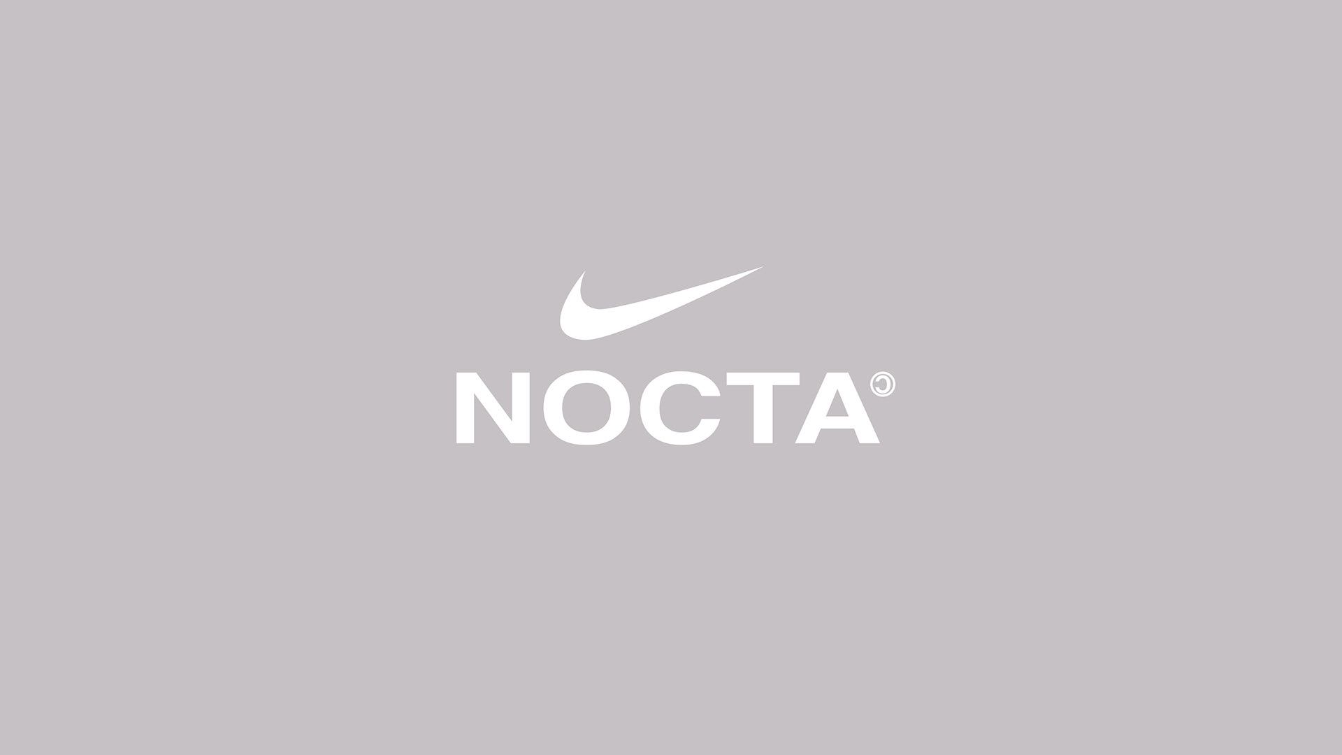 Nike Nocta Wallpapers - Top Free Nike Nocta Backgrounds - WallpaperAccess