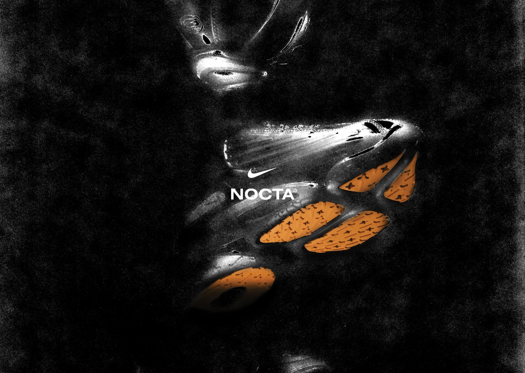 Nike Nocta Wallpapers - Top Free Nike Nocta Backgrounds - WallpaperAccess