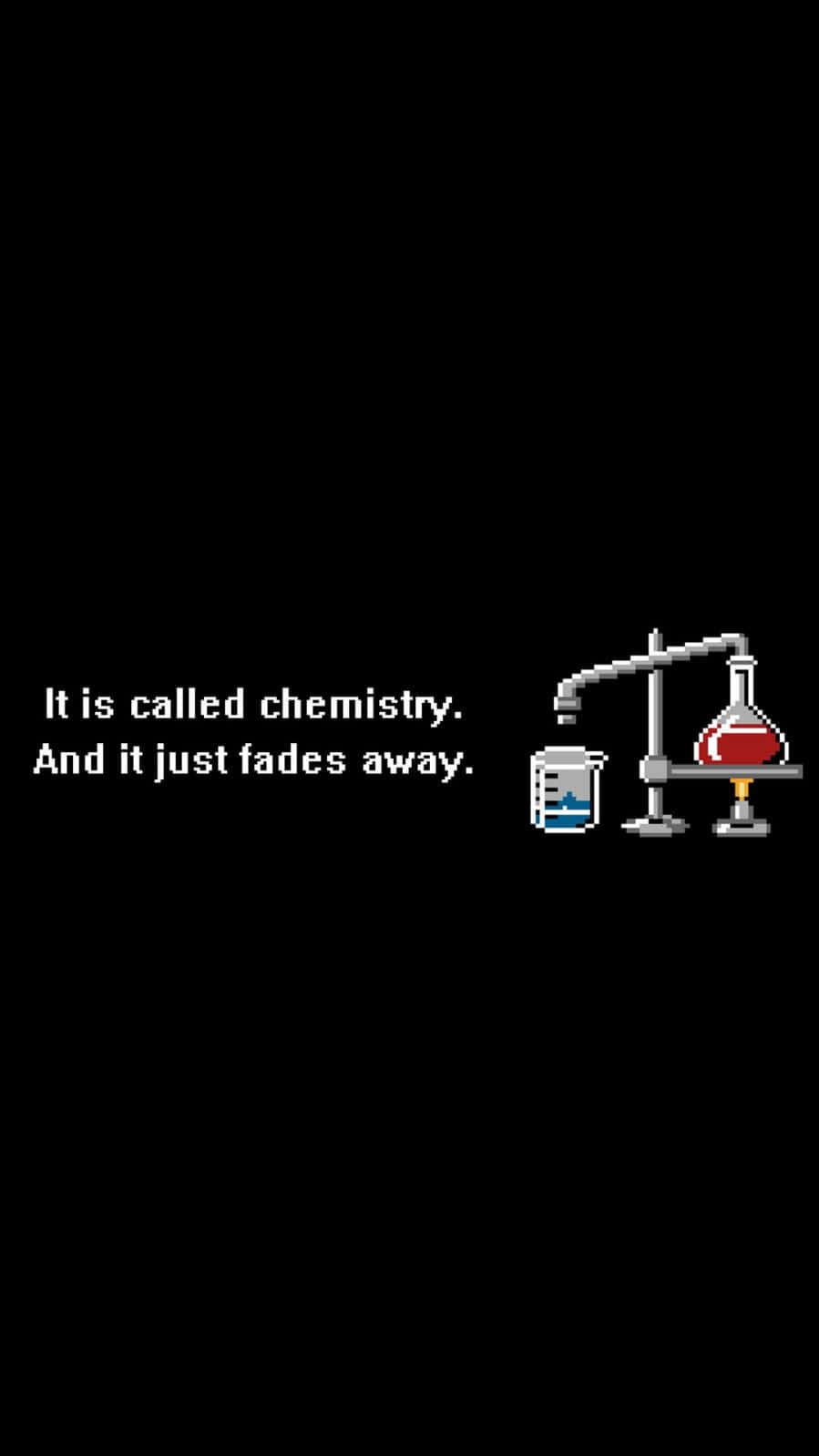 Dark Chemistry Wallpapers - Top Free Dark Chemistry Backgrounds ...