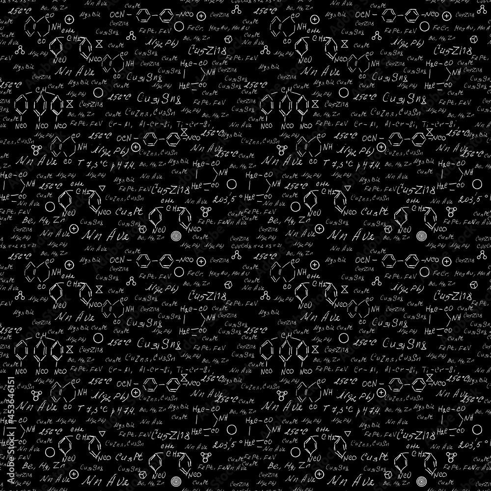 Dark Chemistry Wallpapers - Top Free Dark Chemistry Backgrounds ...