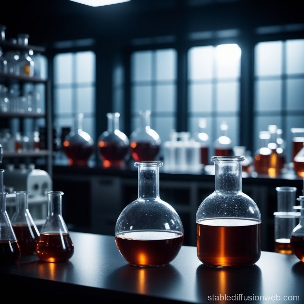 Dark Chemistry Wallpapers - Top Free Dark Chemistry Backgrounds ...