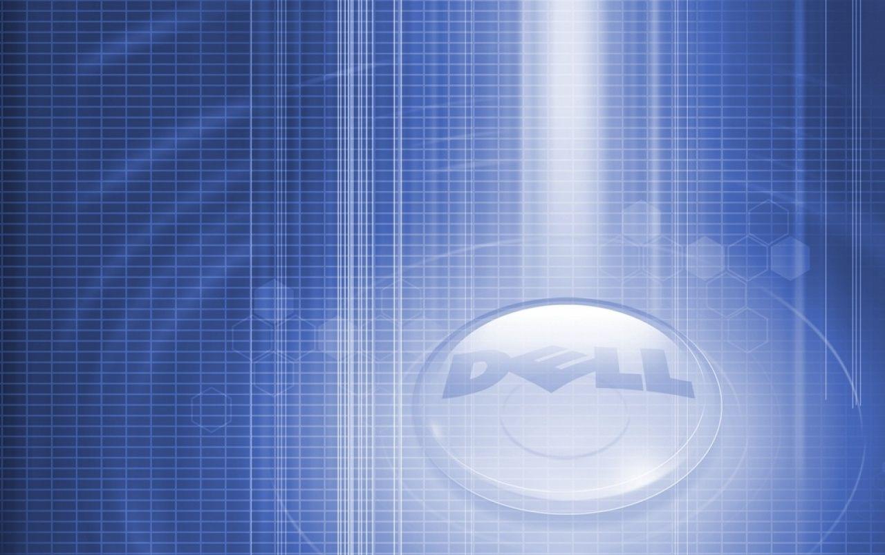 Dell Blue Wallpapers - Top Free Dell Blue Backgrounds - WallpaperAccess