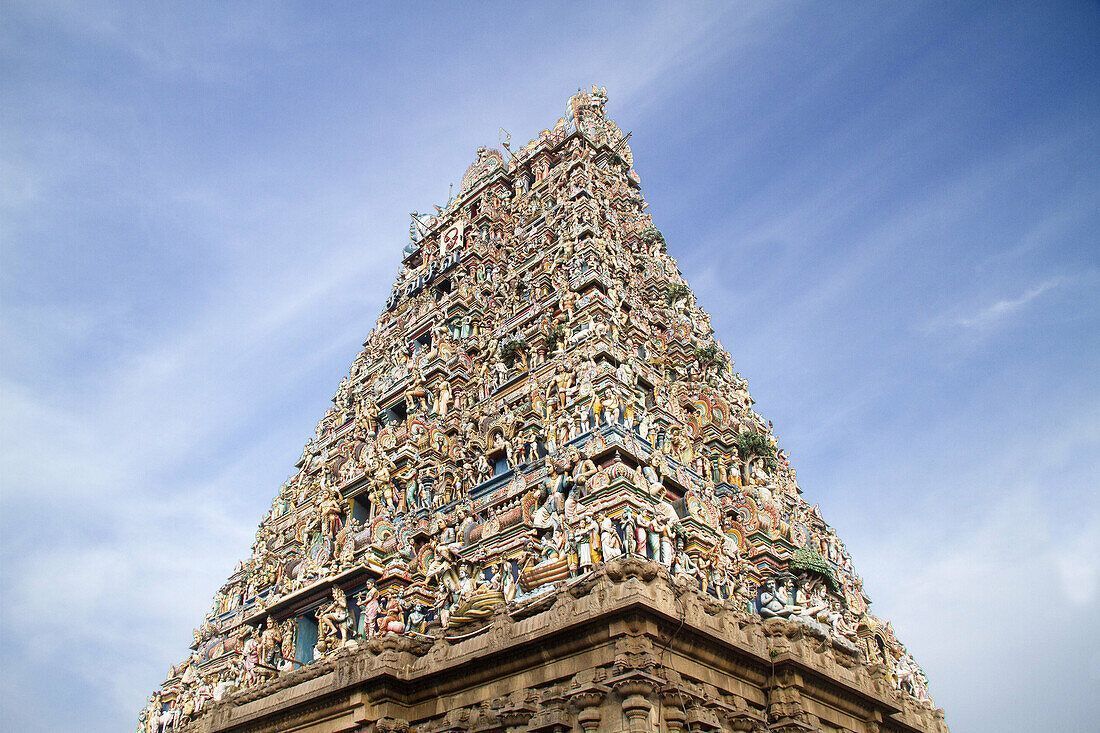Kopuram Wallpapers - Top Free Kopuram Backgrounds - WallpaperAccess