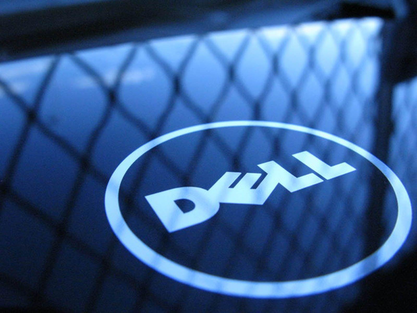Dell Blue Wallpapers - Top Free Dell Blue Backgrounds - WallpaperAccess