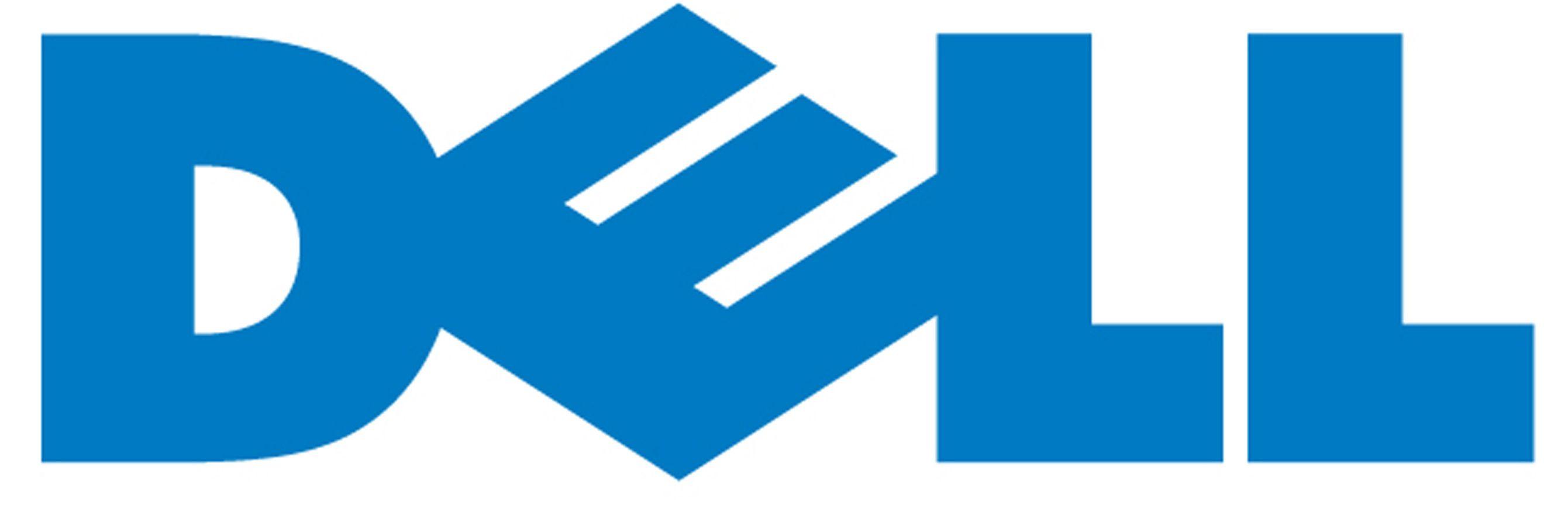 Dell Blue Wallpapers - Top Free Dell Blue Backgrounds - WallpaperAccess