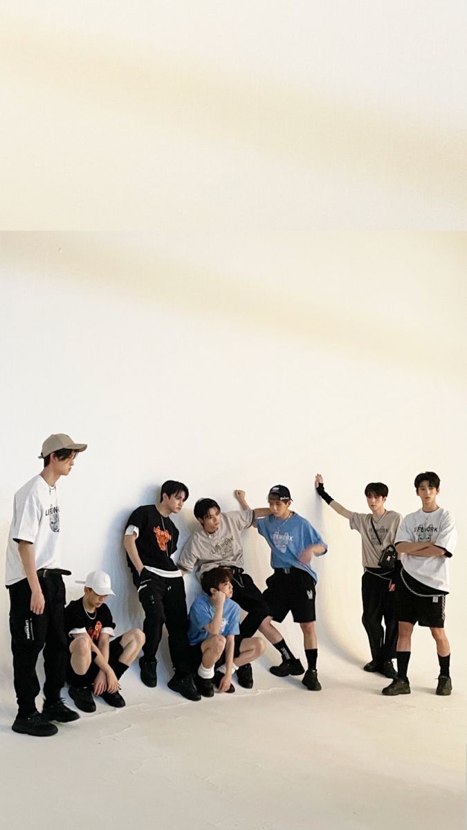 8Turn Wallpapers - Top Free 8Turn Backgrounds - WallpaperAccess