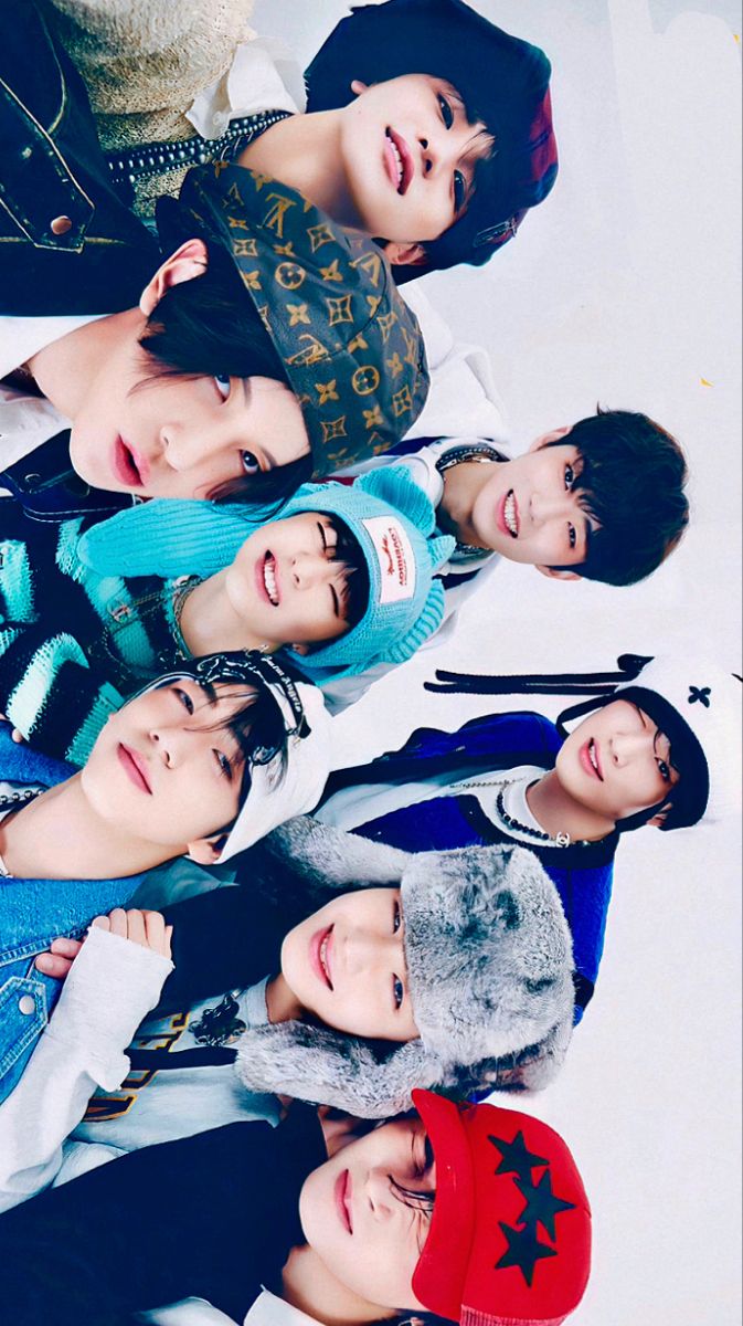 8Turn Wallpapers - Top Free 8Turn Backgrounds - WallpaperAccess