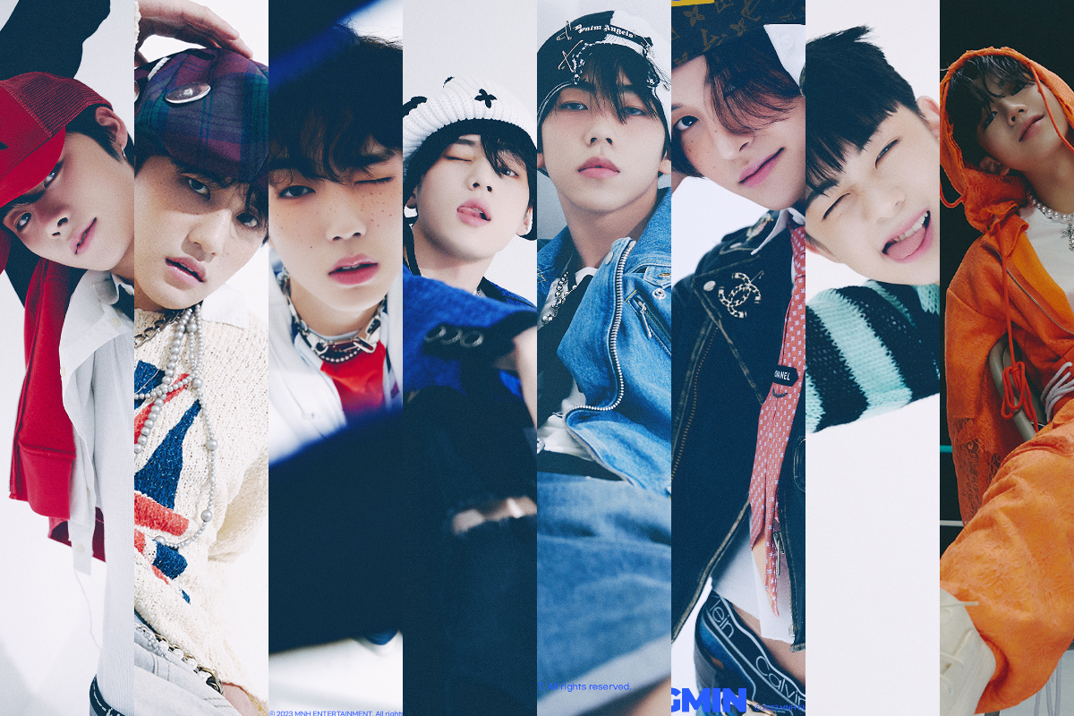 8Turn Wallpapers - Top Free 8Turn Backgrounds - WallpaperAccess