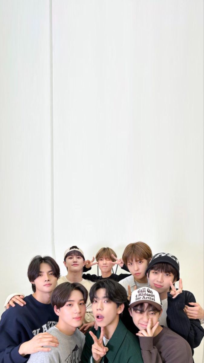 8Turn Wallpapers - Top Free 8Turn Backgrounds - WallpaperAccess