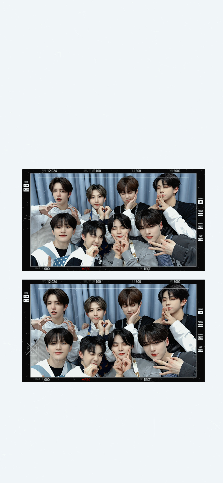 8Turn Wallpapers - Top Free 8Turn Backgrounds - WallpaperAccess