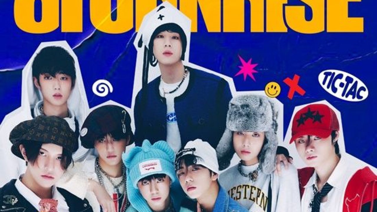 8Turn Wallpapers - Top Free 8Turn Backgrounds - WallpaperAccess