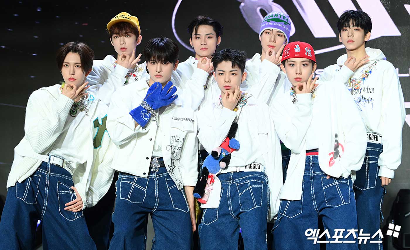 8Turn Wallpapers - Top Free 8Turn Backgrounds - WallpaperAccess