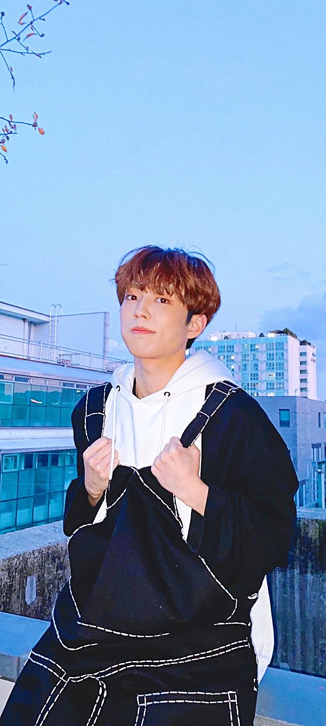 8Turn Wallpapers - Top Free 8Turn Backgrounds - WallpaperAccess