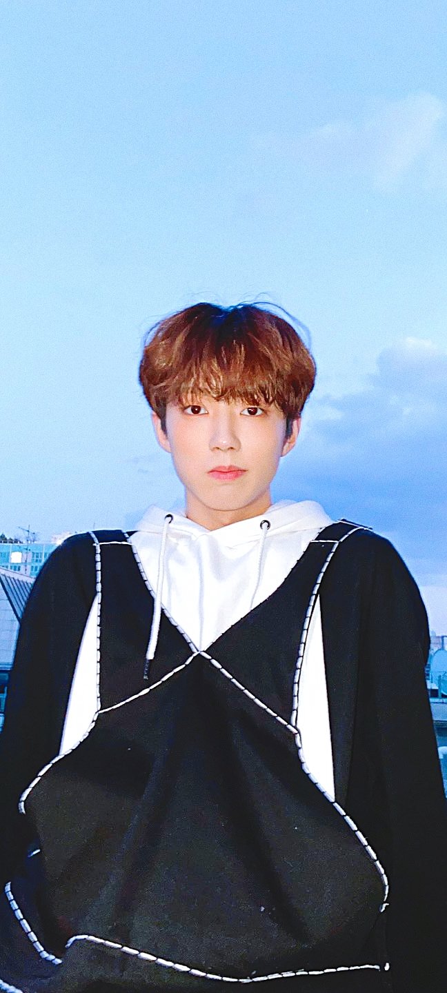 8Turn Wallpapers - Top Free 8Turn Backgrounds - WallpaperAccess