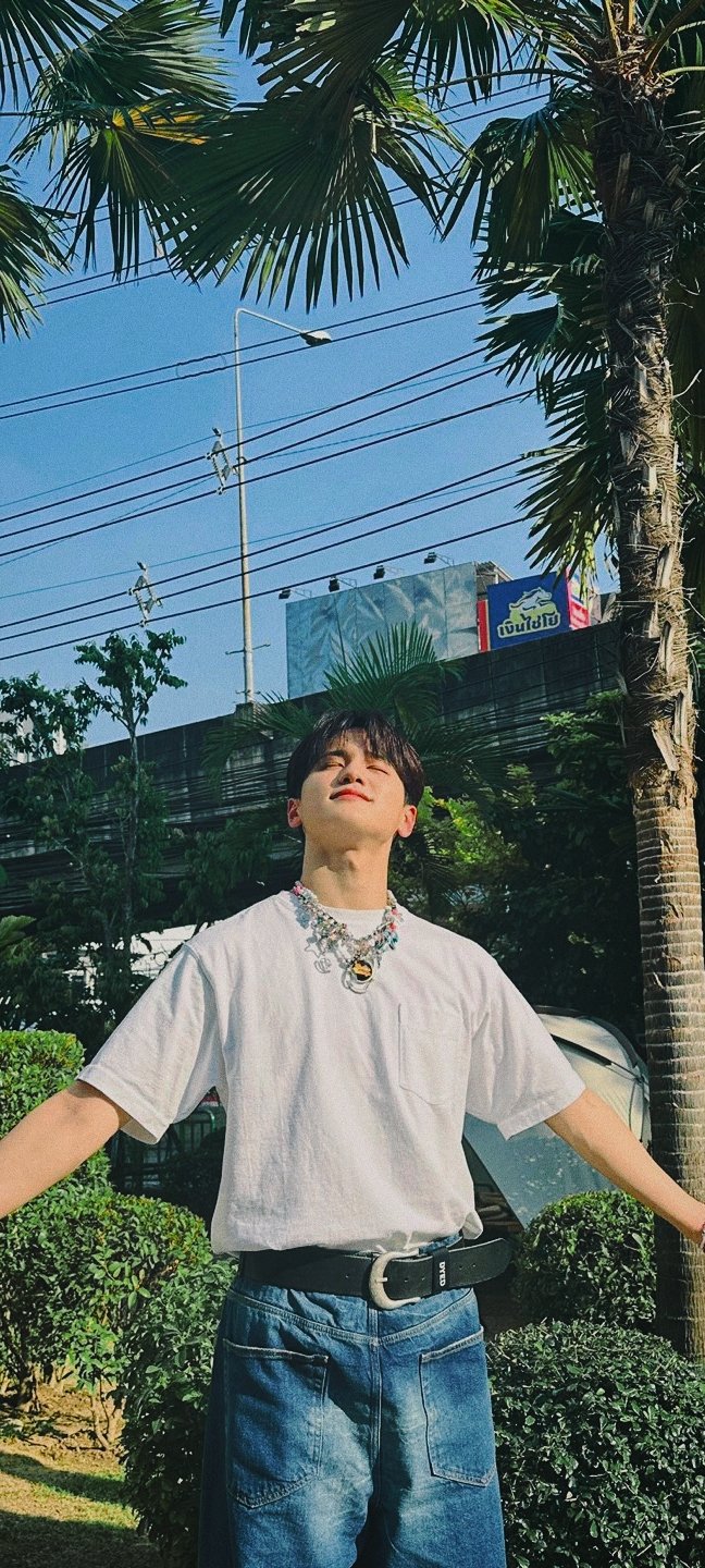 8Turn Wallpapers - Top Free 8Turn Backgrounds - WallpaperAccess