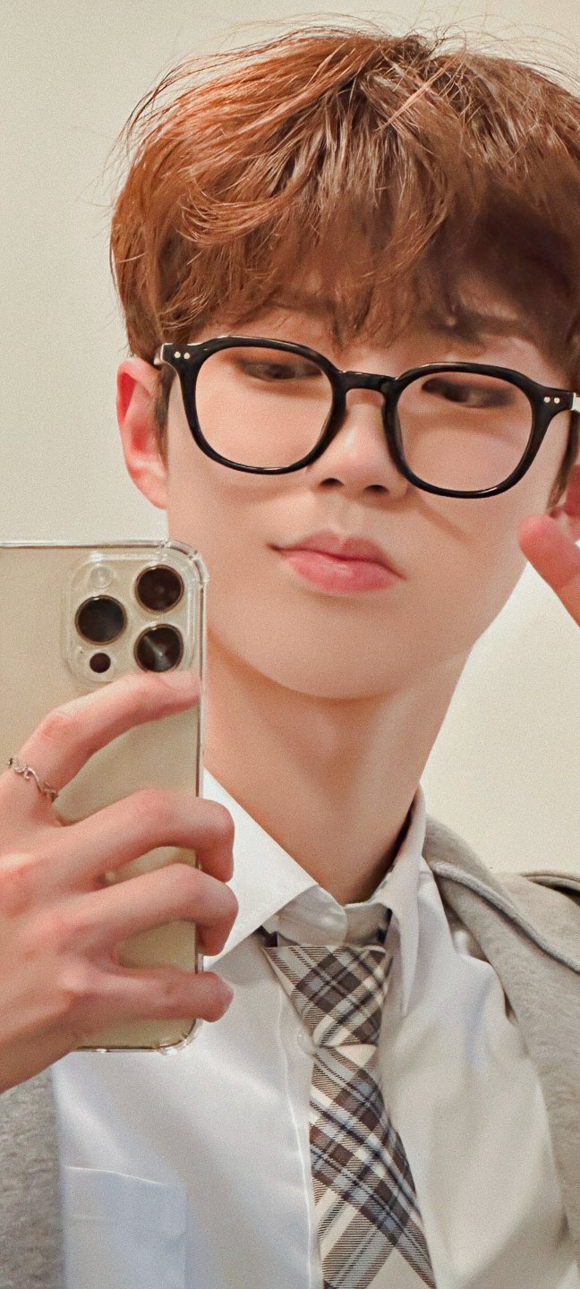 8Turn Wallpapers - Top Free 8Turn Backgrounds - WallpaperAccess