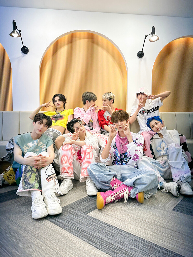 8Turn Wallpapers - Top Free 8Turn Backgrounds - WallpaperAccess