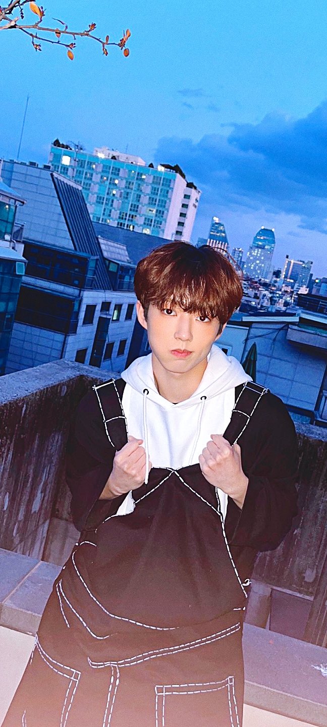 8Turn Wallpapers - Top Free 8Turn Backgrounds - WallpaperAccess