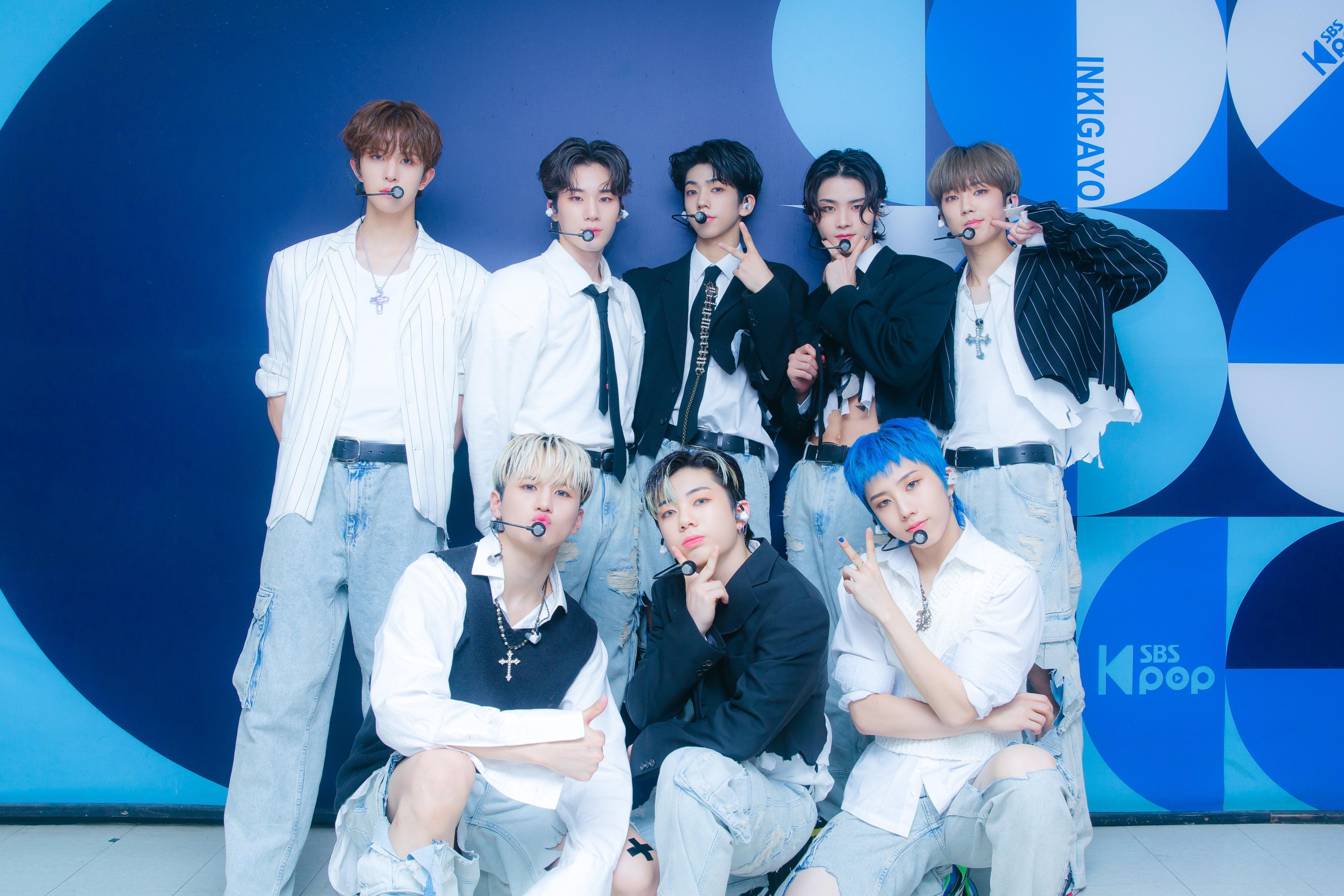 8Turn Wallpapers - Top Free 8Turn Backgrounds - WallpaperAccess