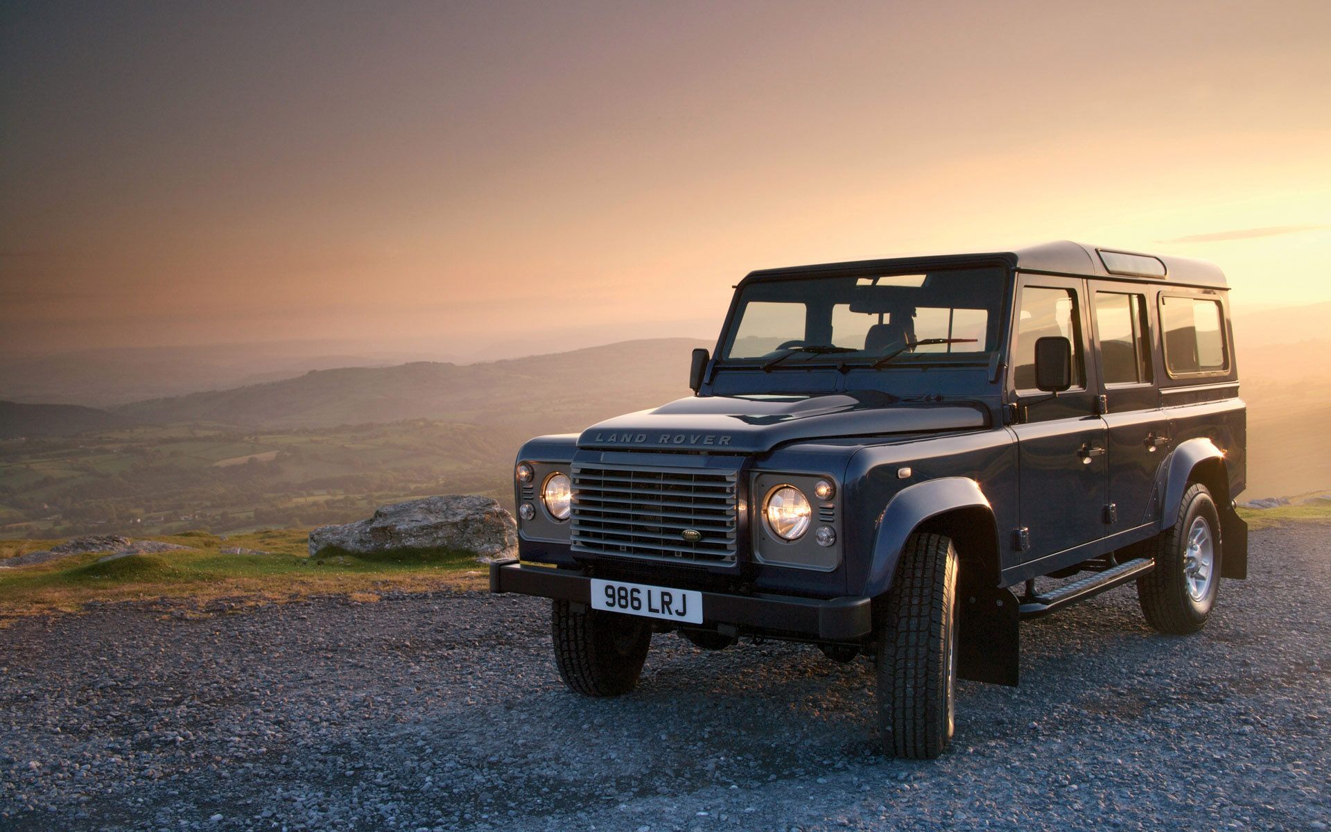 Defender 130 Wallpapers - Top Free Defender 130 Backgrounds ...